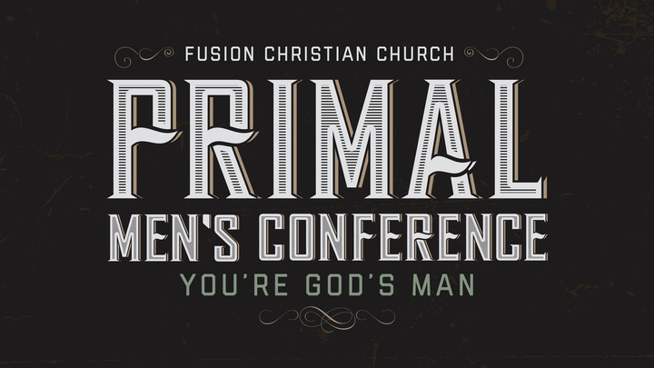 Home - Fusion Christian Church